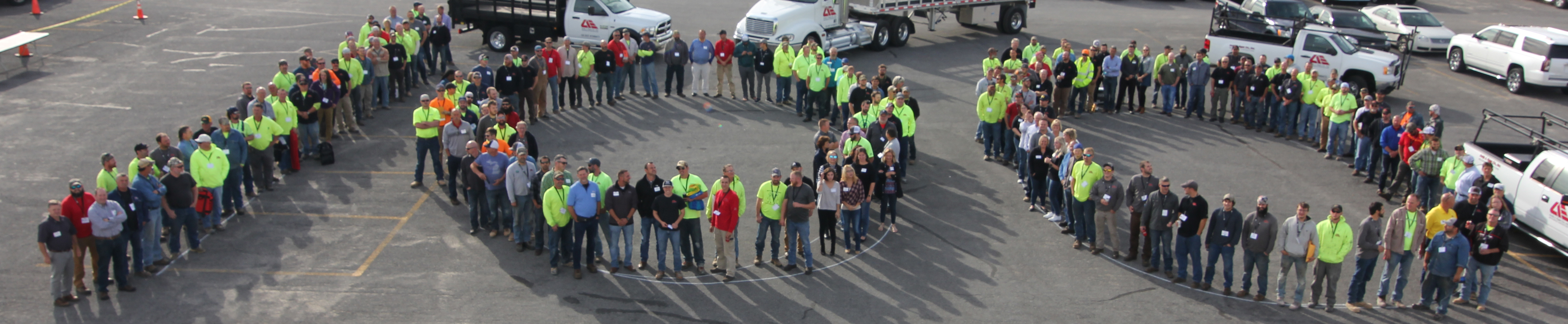 Andy Egan > Company > The Egan $100k Community Giveaway